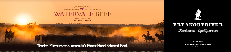 Butcher Shop Paddington - Sydney Butcher Shop | Paddington Butcher